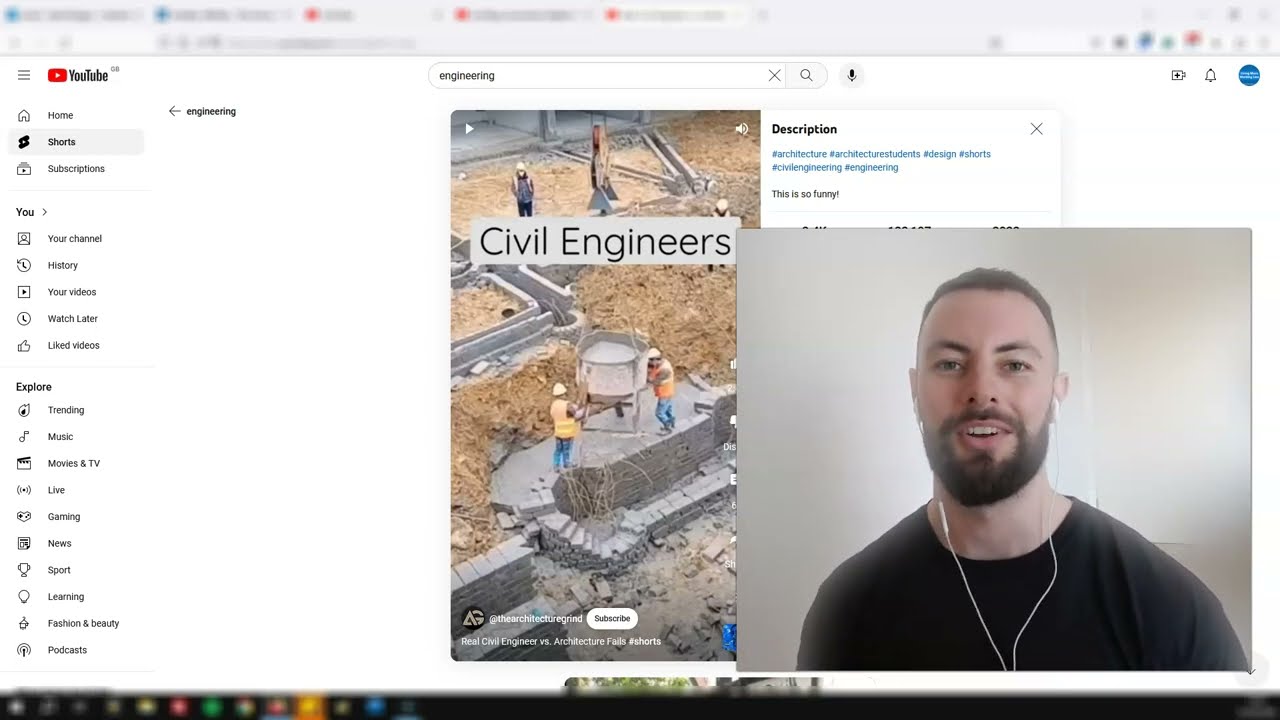 17 Best Digital Product Affiliate Programs For 2025 (Highest Paying ...